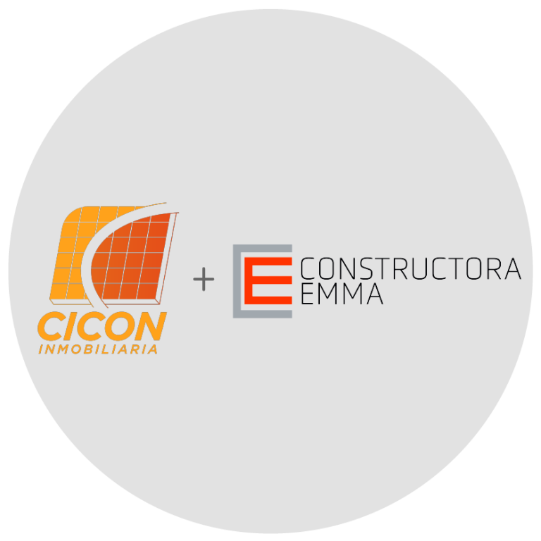 Serena del Mar es La Ciudad Soñada de la Zona Norte de Cartagena